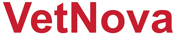 Inicio - VetNova